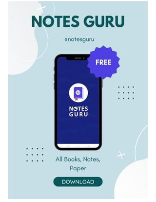 Notesguru.pdf