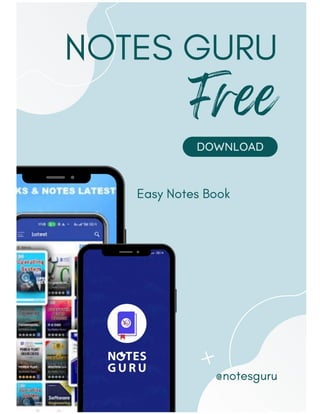 Notesguru.pdf