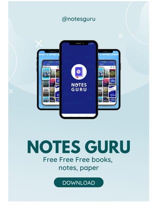Notesguru.pdf