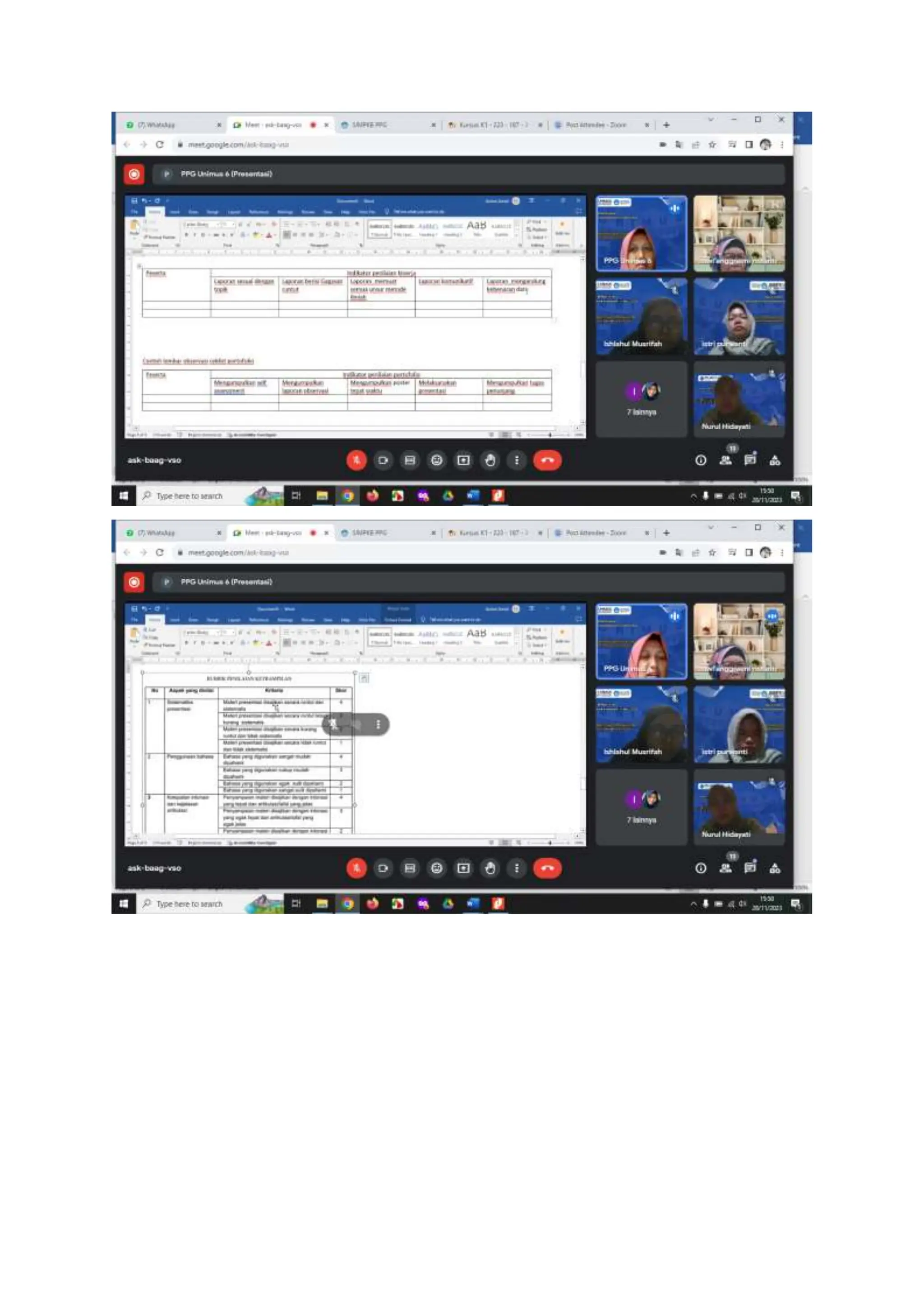 Doc1 Docx