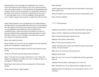 RADIODRAMA.dox.interesting.funny.negross | PPT