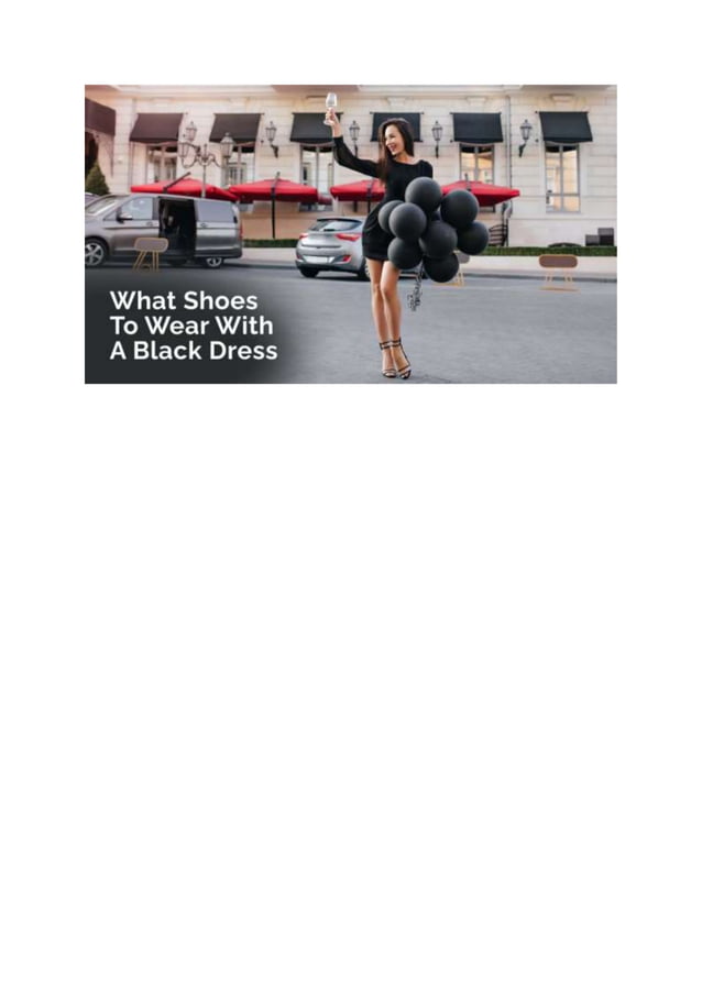 Gulf Elite Mag leading Magazines for Dating, Realtionships, Celebrities ...