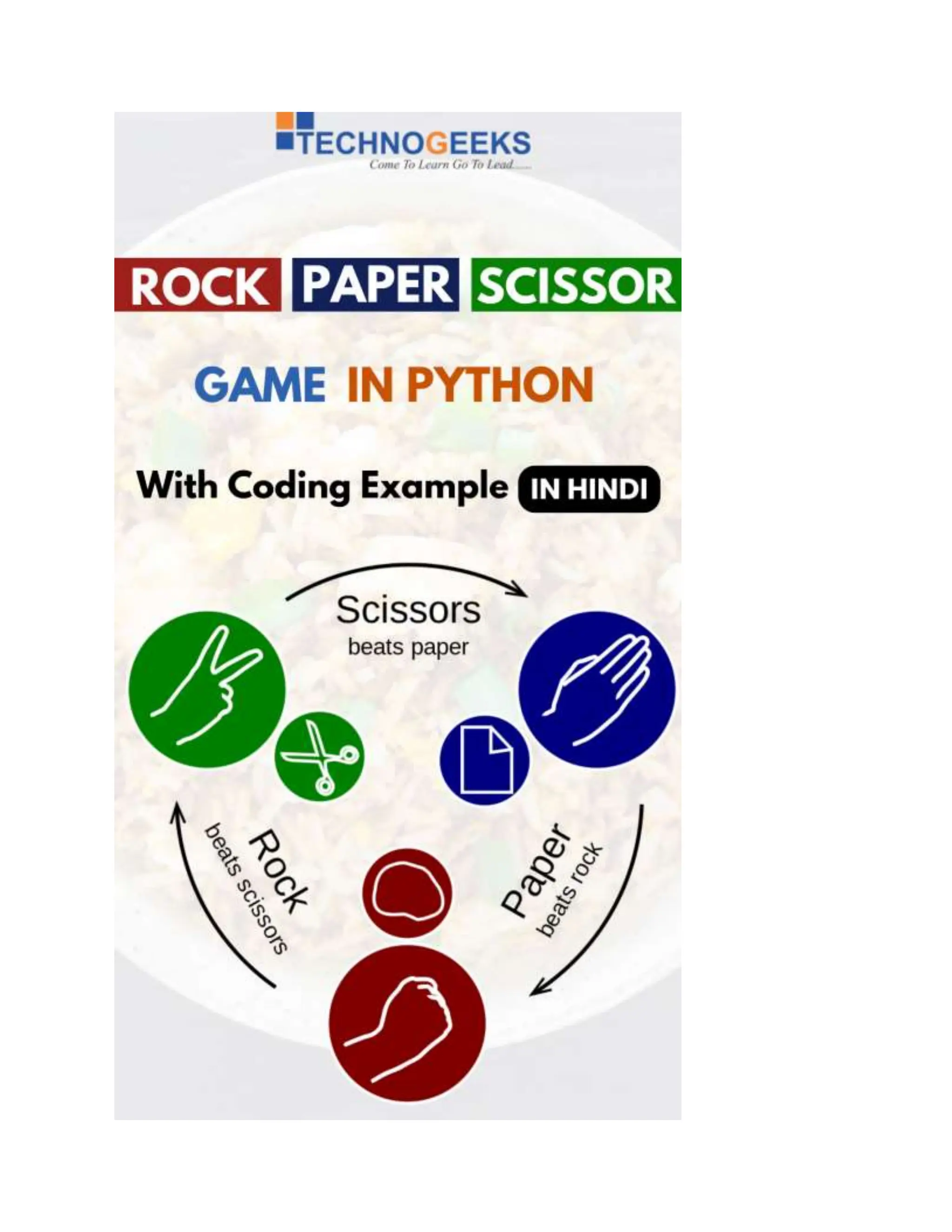 Future Of Data Science And Coding Using Python Pdf