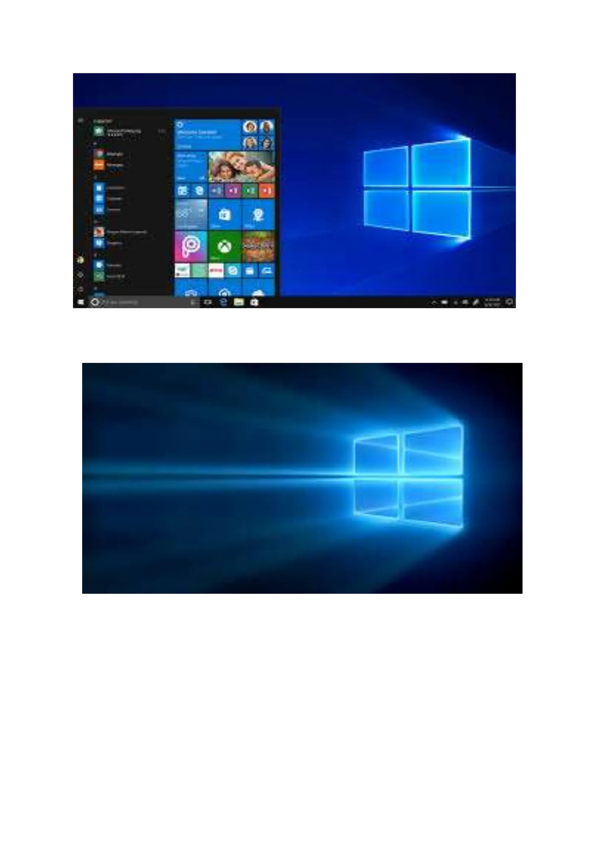 Experience the Power of Windows 11 OS, Computers & | PDF