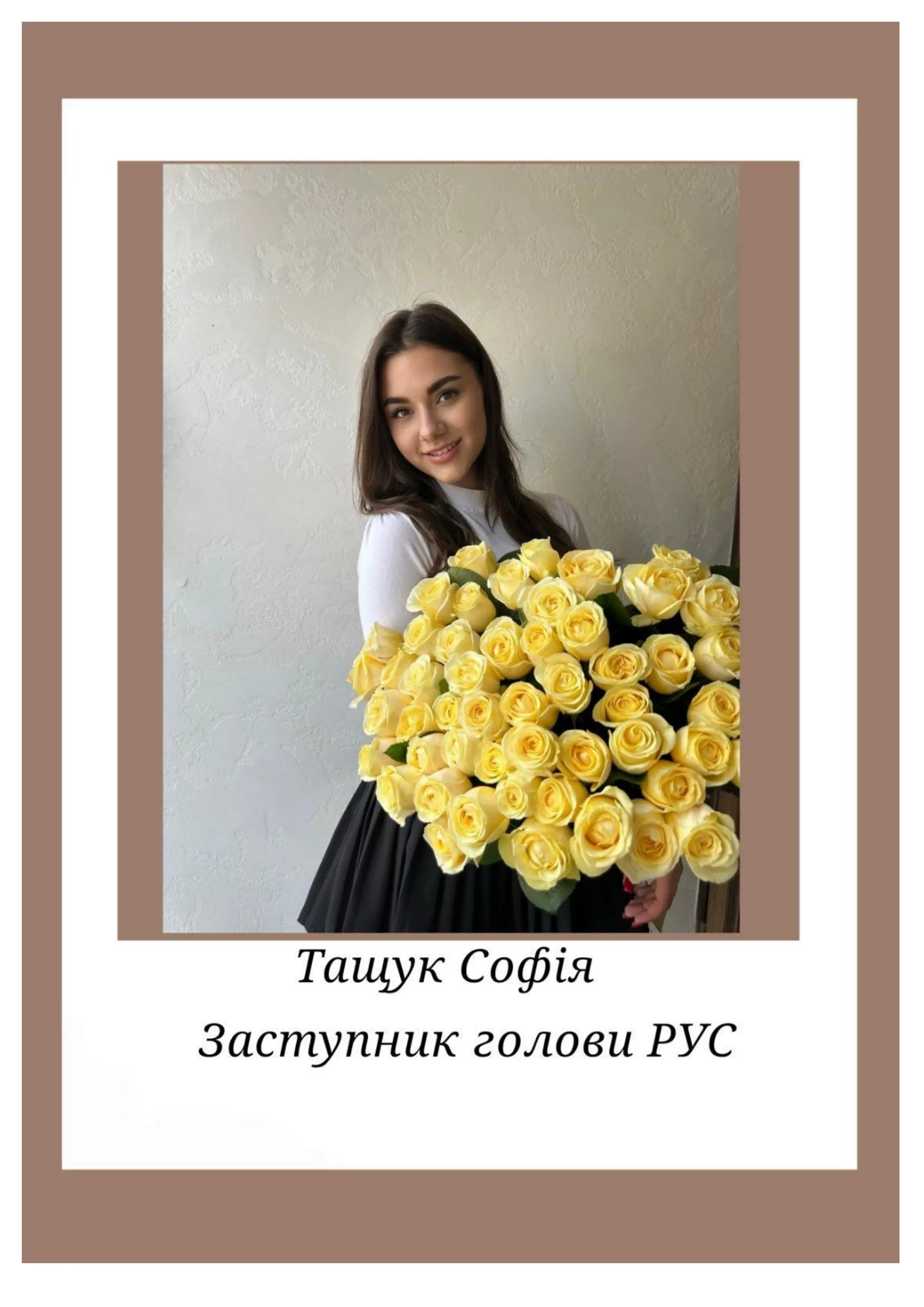 Doc1+++++++++++++++++++++++++++++++++++++ | PDF