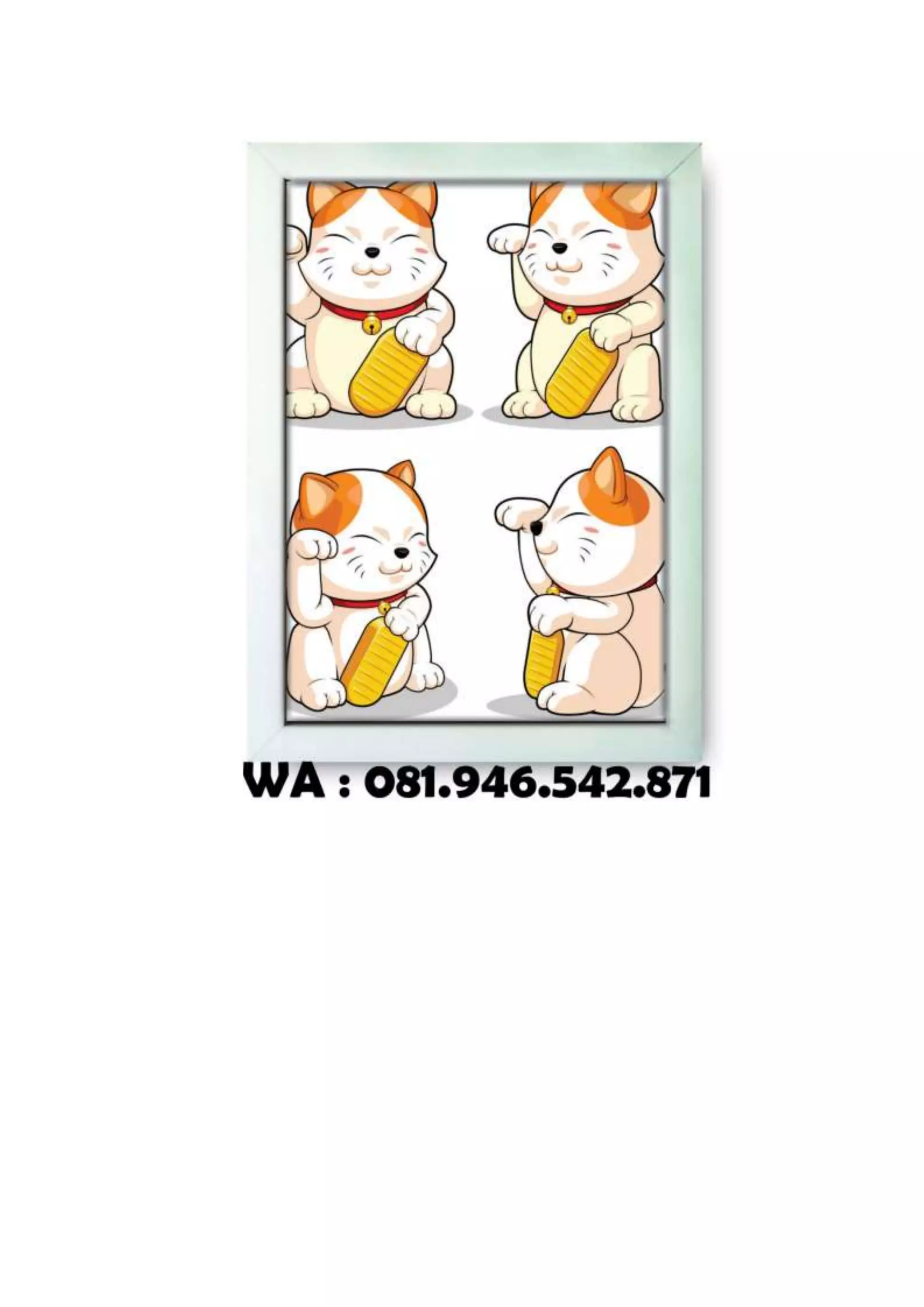 081.946.542.871, poster dinding keren poster dinding ukuran besar | DOCX
