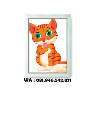 081.946.542.871, poster dinding keren poster dinding ukuran besar | DOCX