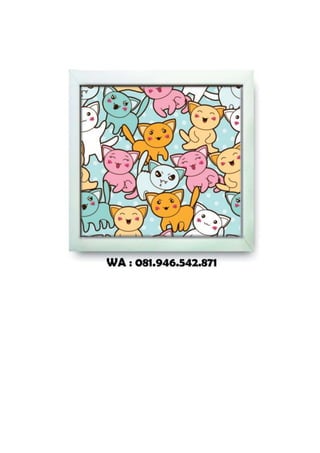 081.946.542.871, poster dinding besar poster dinding barbershop | PDF