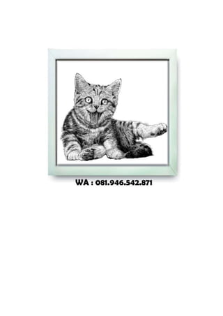 081.946.542.871, poster dinding besar poster dinding barbershop | PDF