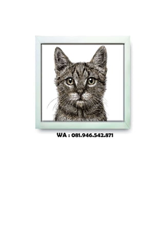 081.946.542.871, poster dinding besar poster dinding barbershop | PDF