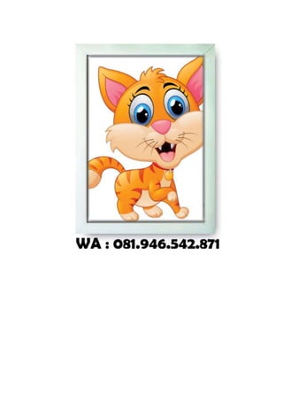 081.946.542.871, poster dinding besar poster dinding barbershop | PDF