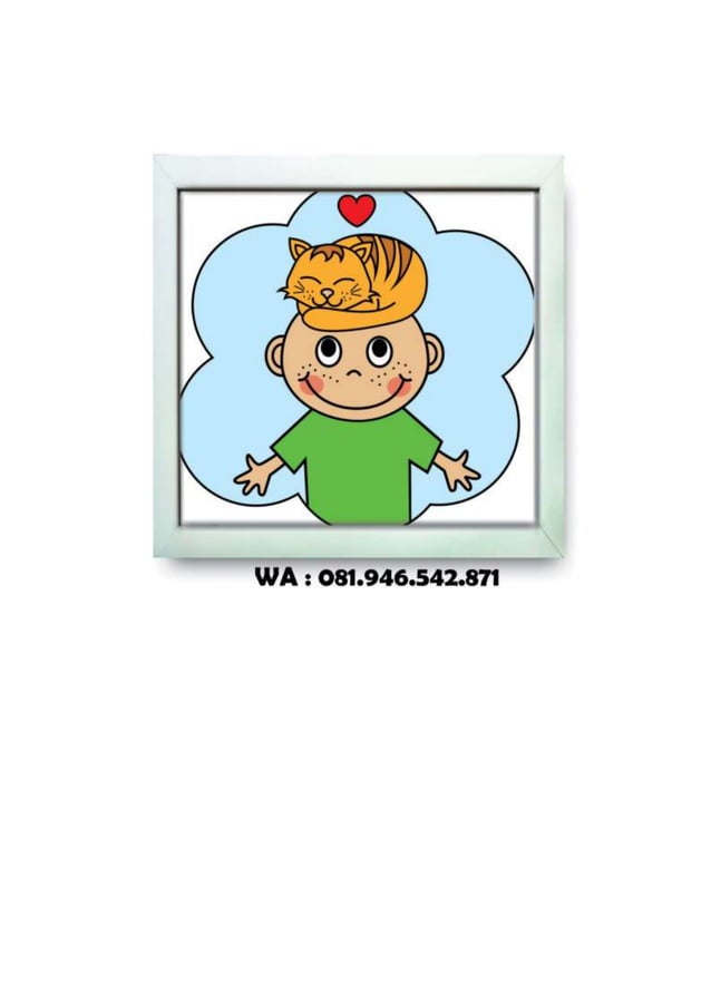 081.946.542.871, poster dinding besar poster dinding barbershop | PDF