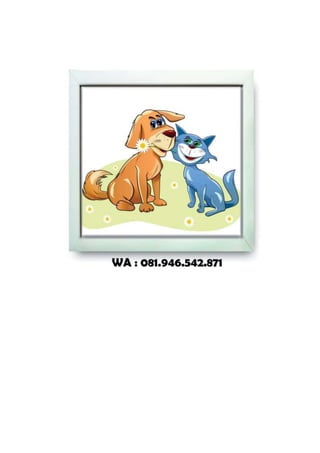 081.946.542.871, poster dinding besar poster dinding barbershop | PDF