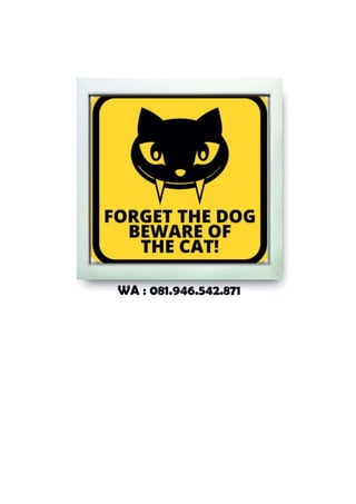 081.946.542.871, poster dinding besar poster dinding barbershop | PDF