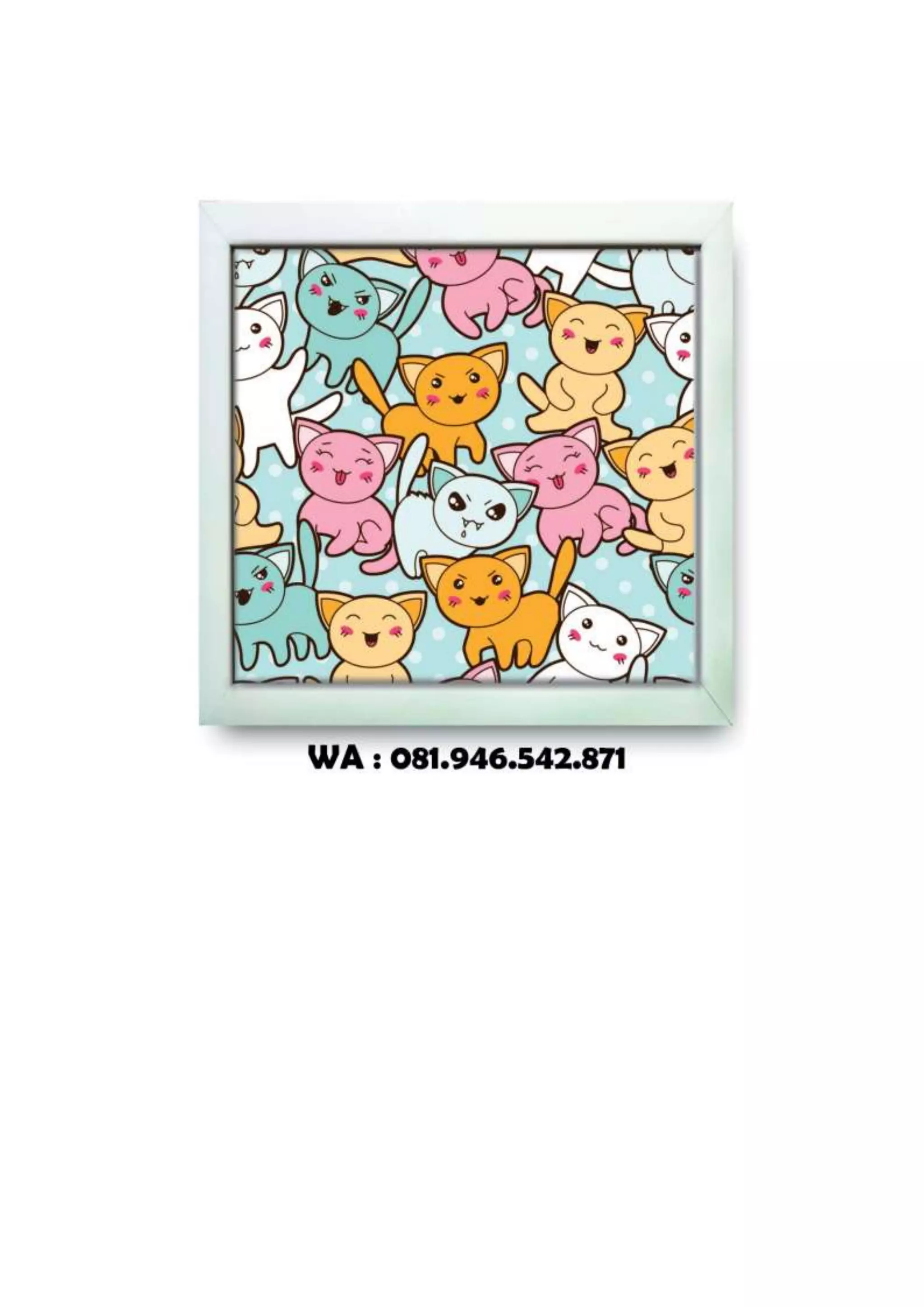 081.946.542.871, cetak poster dinding contoh poster dinding | DOCX