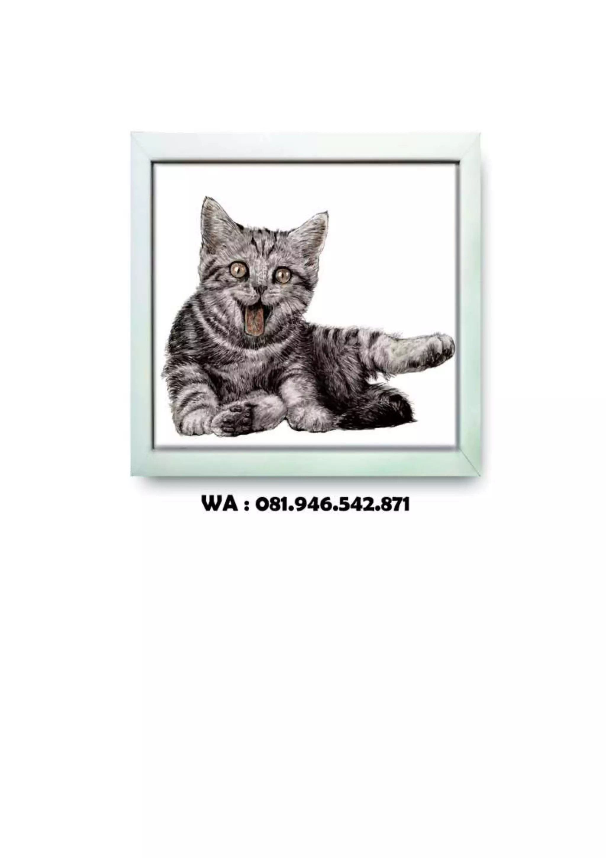 081.946.542.871, cetak poster dinding contoh poster dinding | DOCX