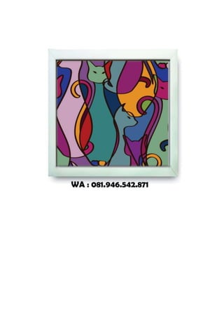 081.946.542.871, cetak poster dinding contoh poster dinding | DOCX