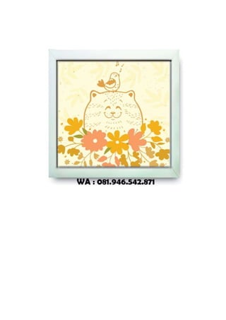 081.946.542.871, cetak poster dinding contoh poster dinding | DOCX