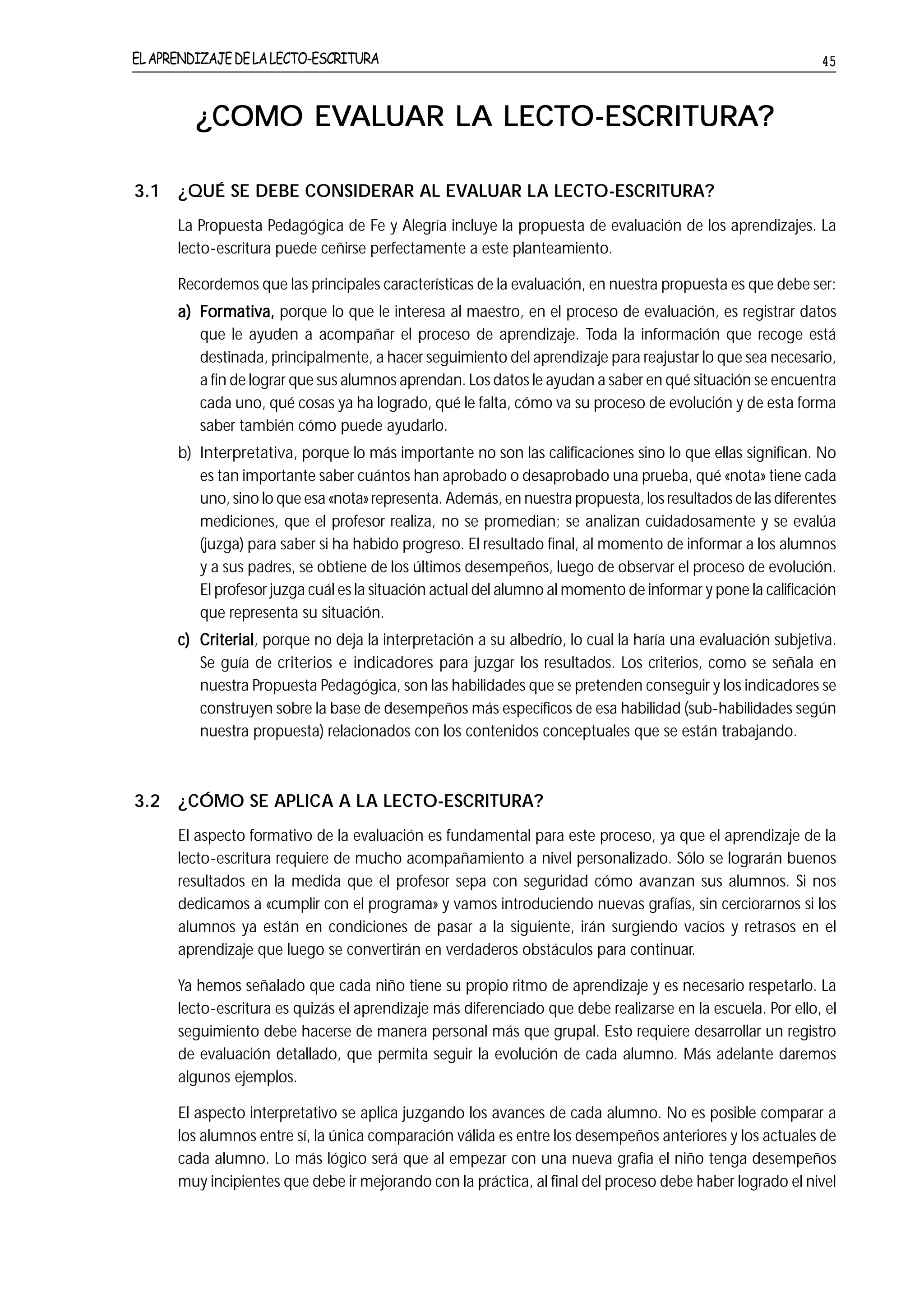 Lectoescritura-2.pdf