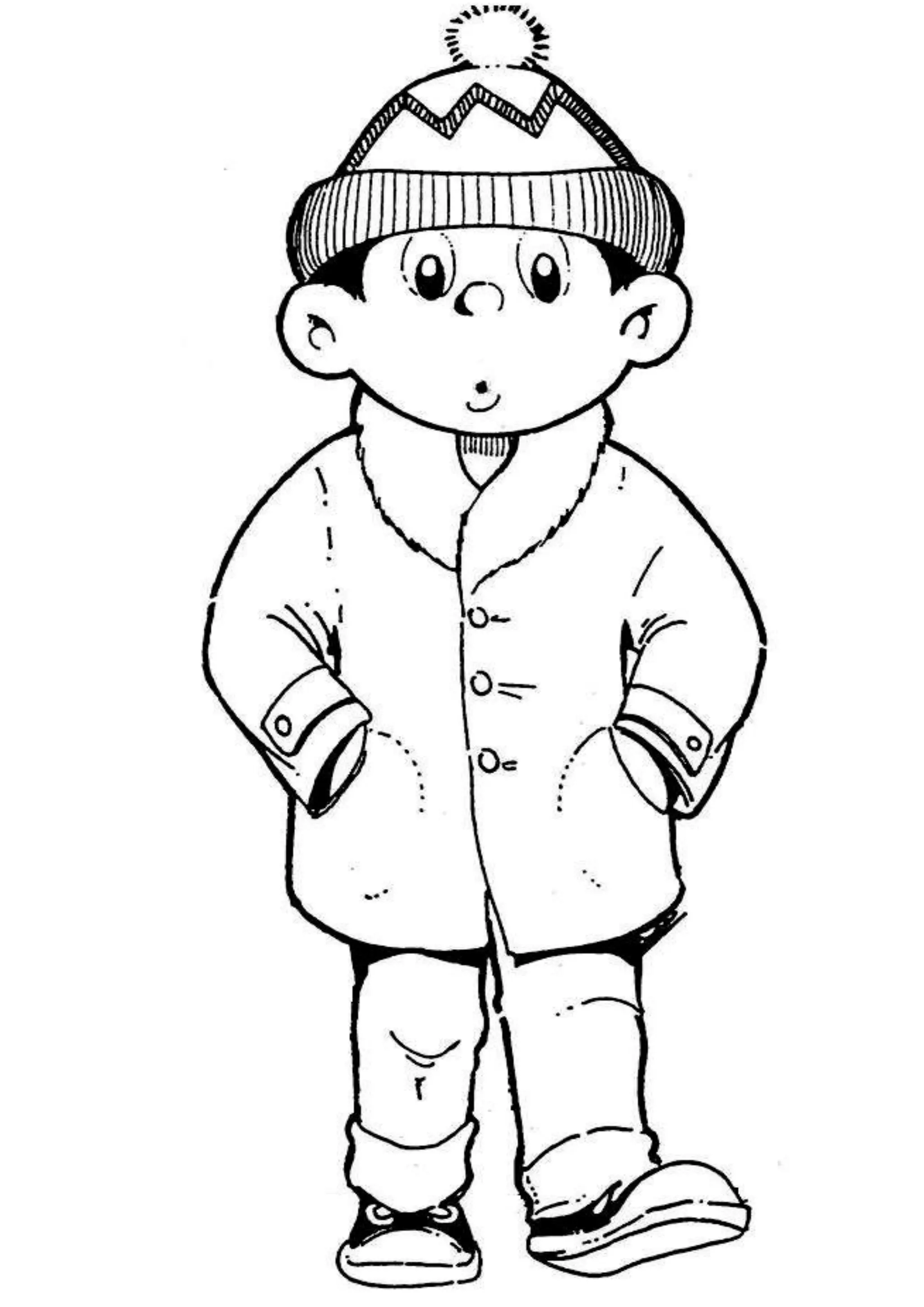 Doc1 painel inverno | PDF