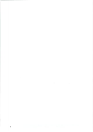 Marvellous Techniques for IELTS Writing | PDF