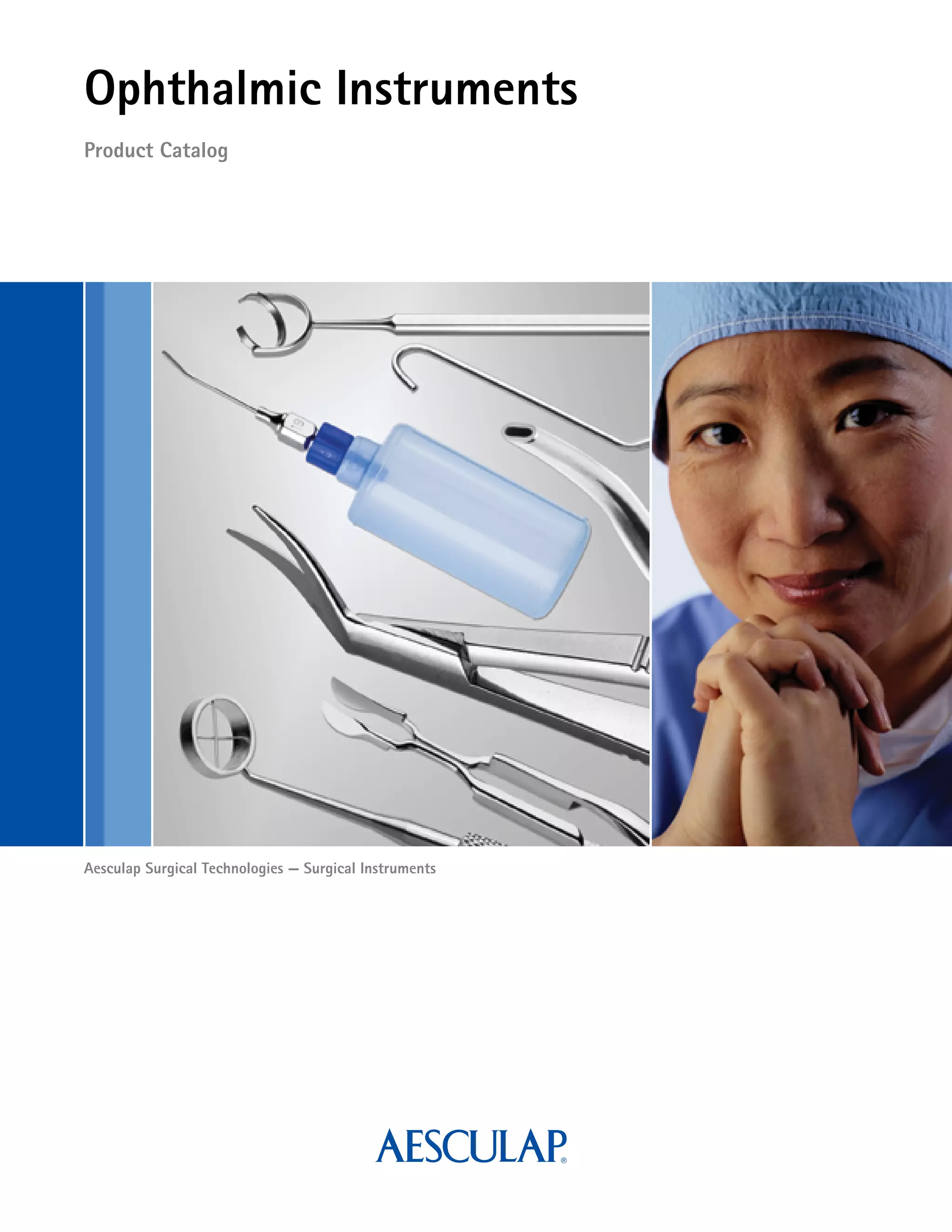 Doc1139 rev a-ophthalmic_eye_instrumentcatalog Attain to 051.812.955.17 ...