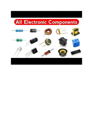 Cal Girls Gandhinagar Jaipur | 08445551418 | Rajni High Profile Girls ...