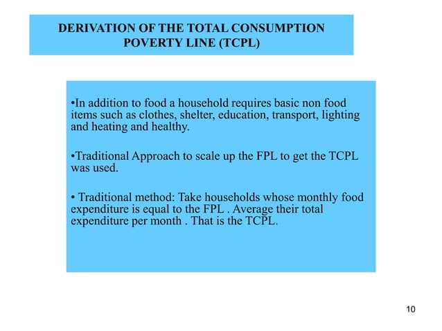 doc 14a poverty analysis zimbabwe presentation.ppt