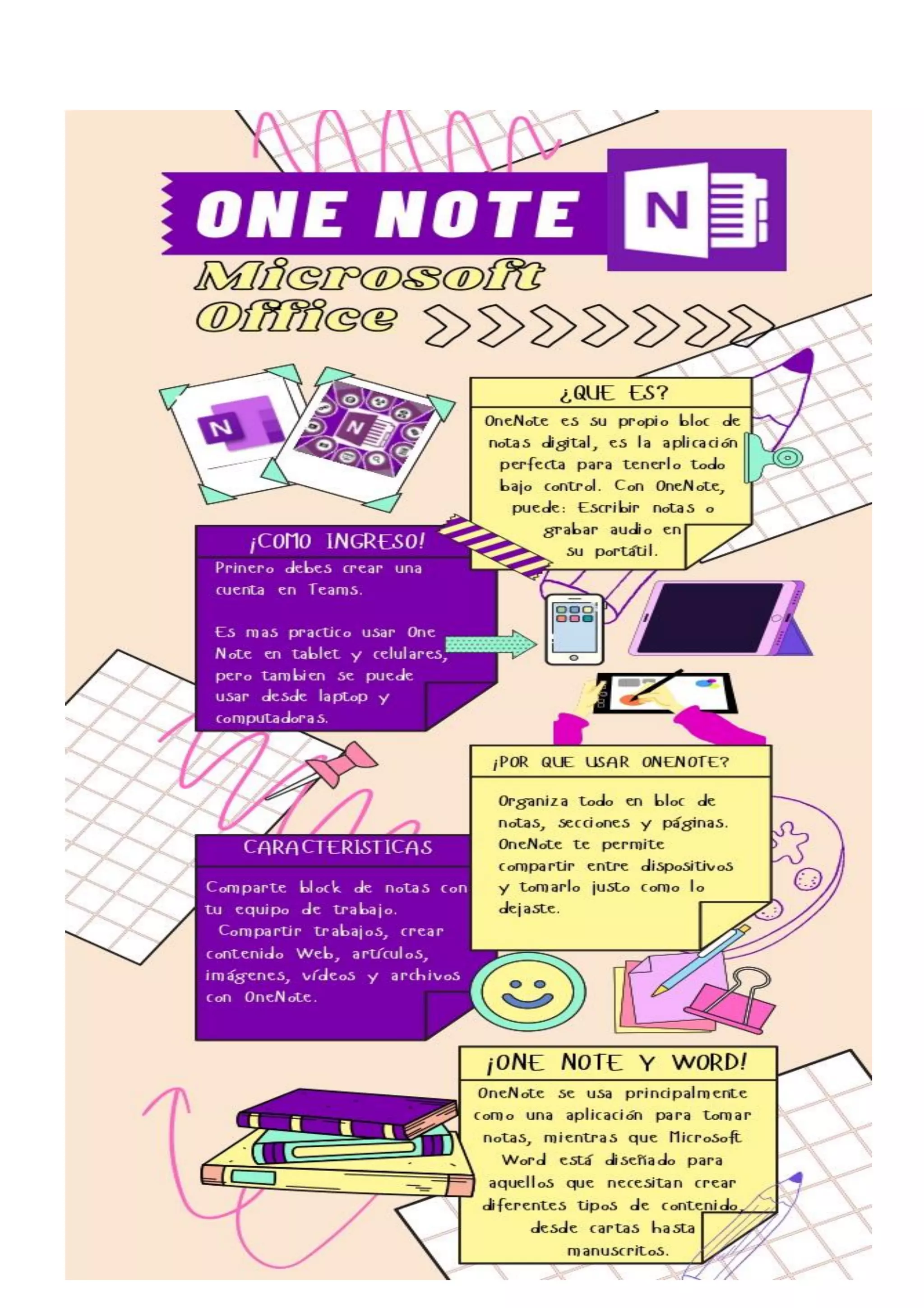 ONENOTE.pdf