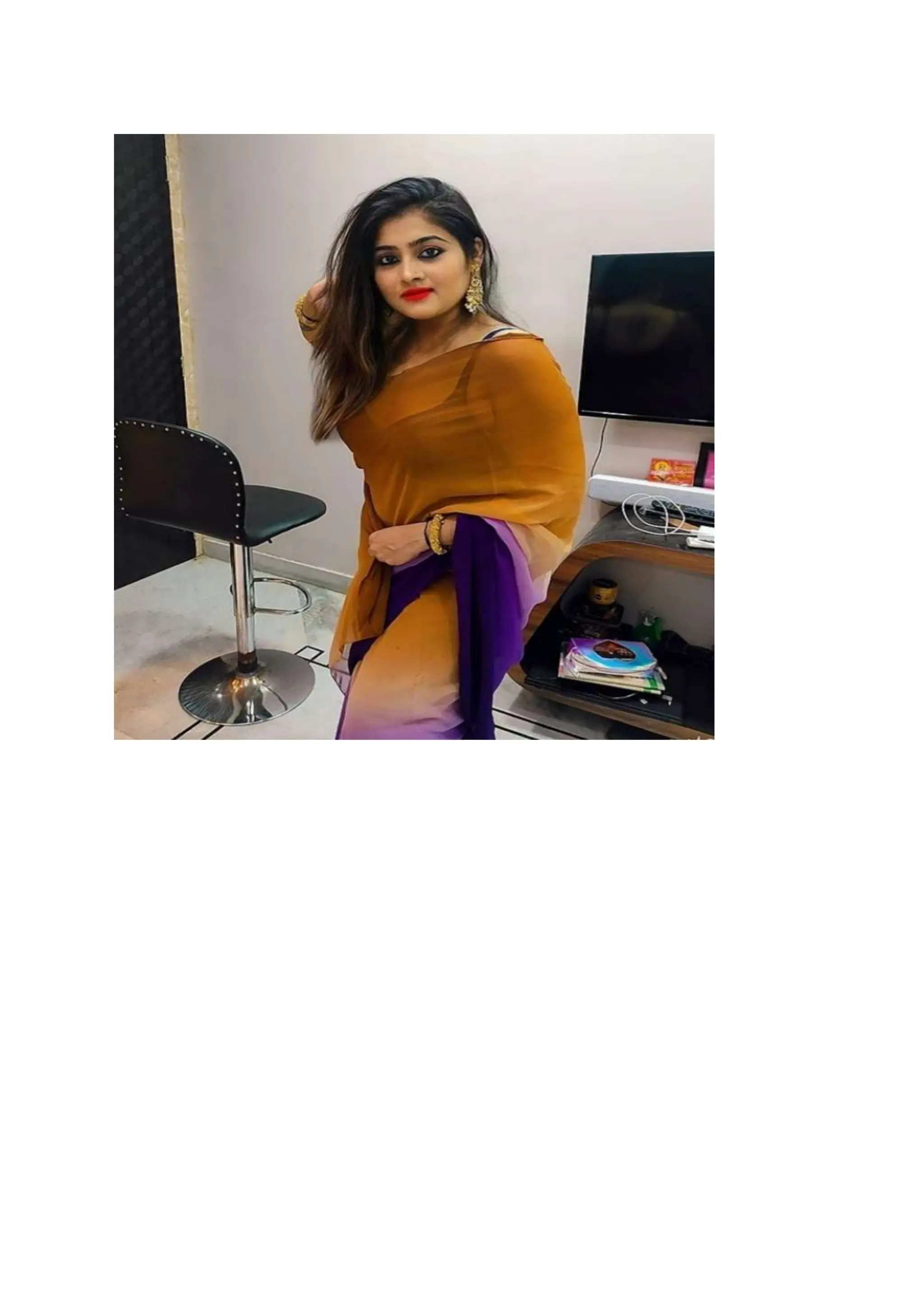 High Class Girls Call Thane 9910780858 Provide Best And Top Girl ...