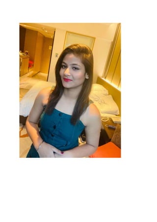 College Girls Call Thane 9910780858 Provide Best And Top Girl Service ...