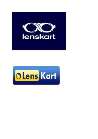 Lenskart.com® - Buy Eyeglasses, Sunglasses & Contact Lens | DOCX