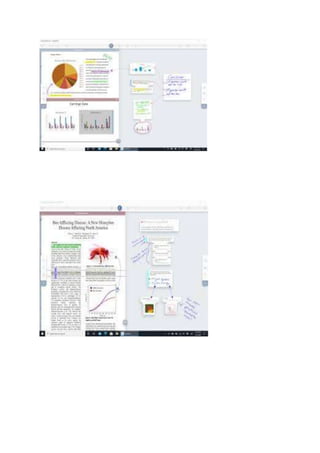 LiquidText Pricing, Features, Reviews and Alternatives - GetApp | PDF