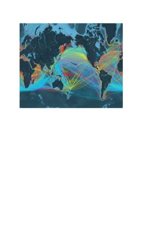 Chapter 6 Environmental Pollution Control Measures | PDF