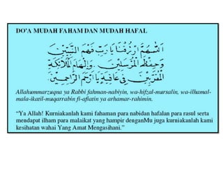 Doc2 | PPT | Free Download