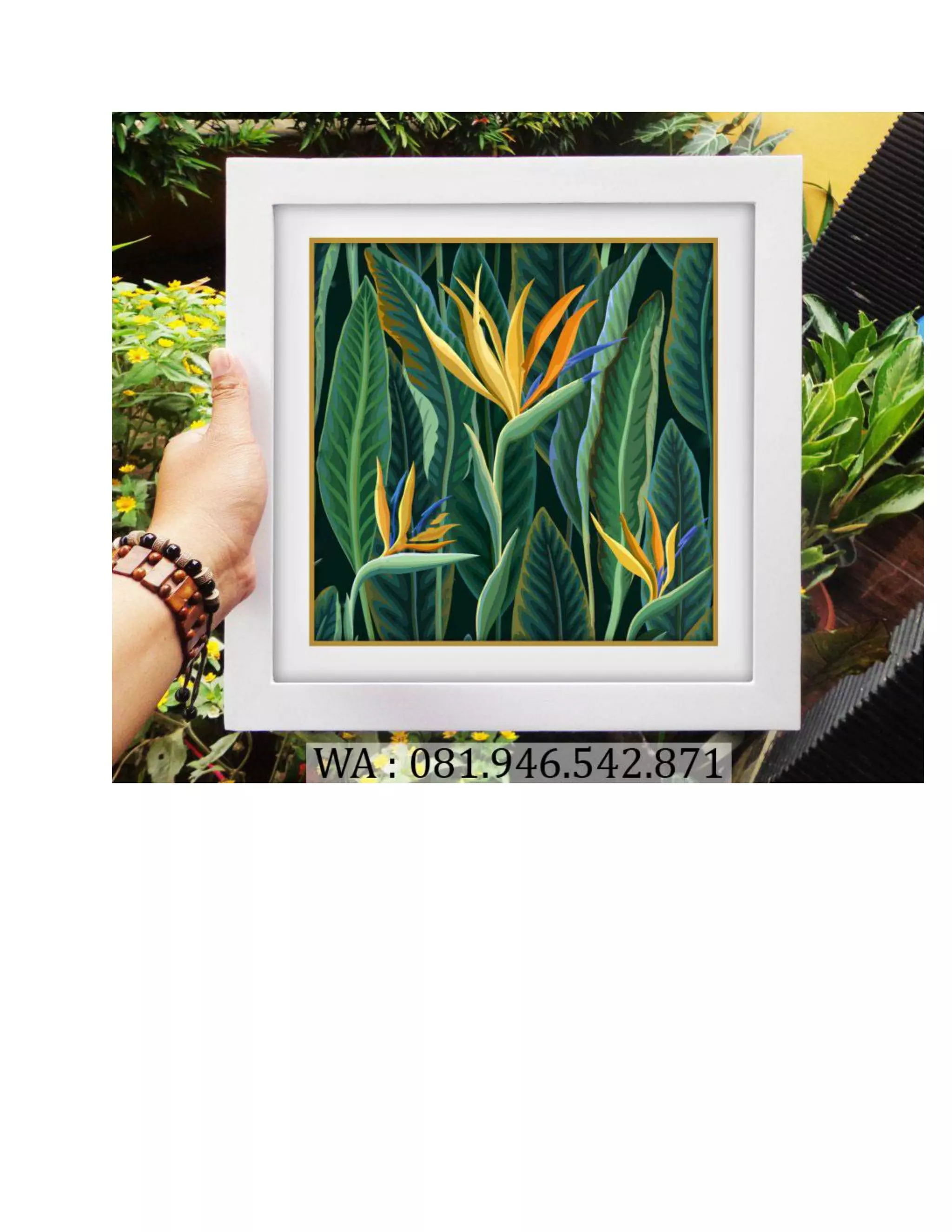 081.946.542.871,poster dinding cantik,gambar poster di dinding | PDF
