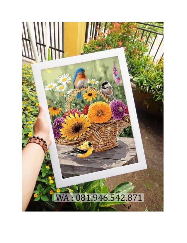 081.946.542.871,poster dinding kamar,poster dinding keren | PDF