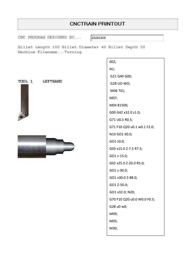 Doc2 Pdf Mechanical And Industrial Engineering Industry Industries
