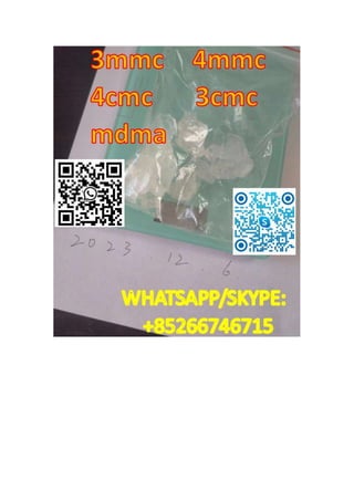 3mmc 4mmc 3cmc 4cmc MDMA | DOC