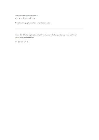 A research paper by mark Benson and Private Limited | PDF