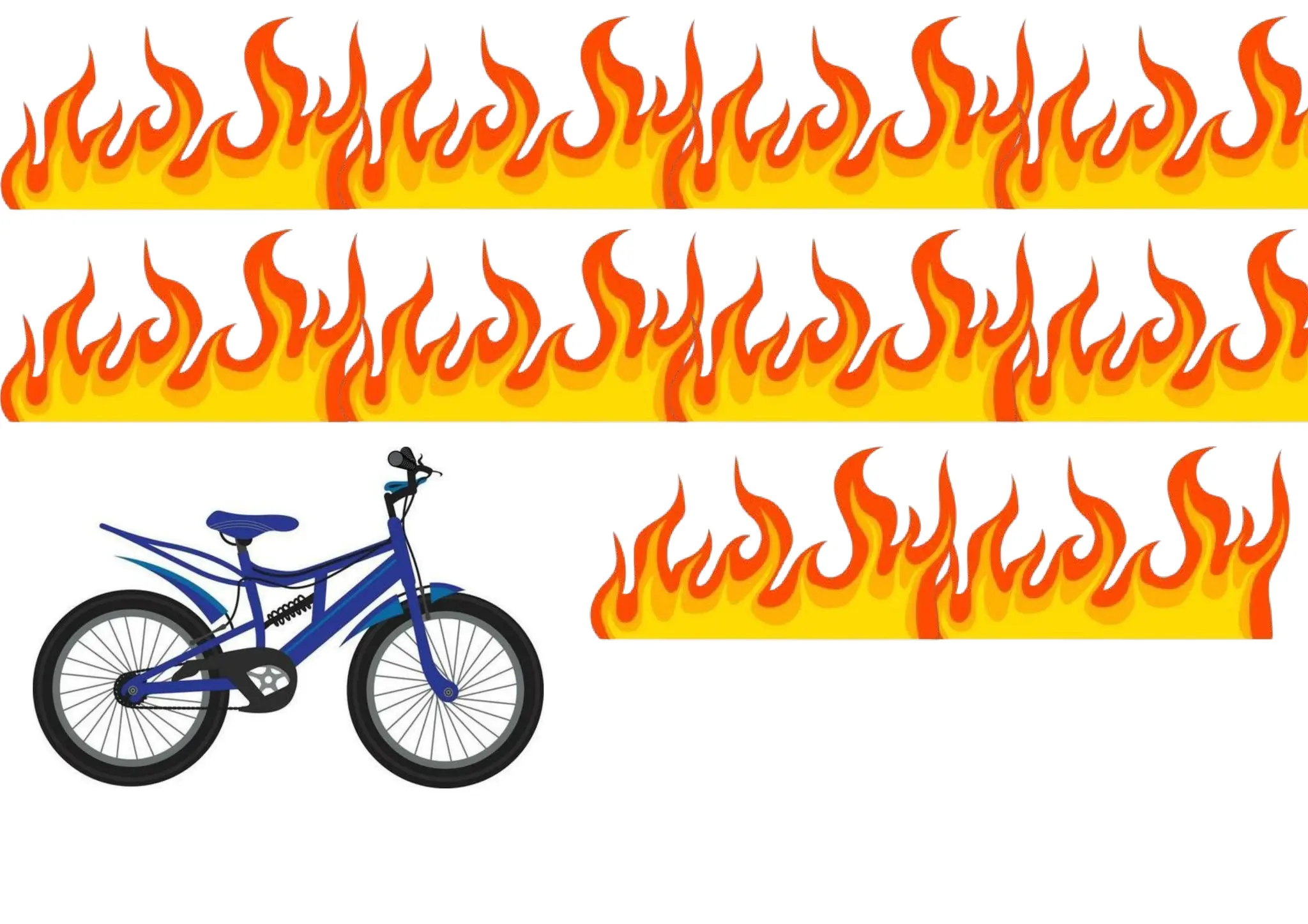 PRINTABLE CAKE TOPPER FOR CAKES AND CUPCAKES.docx