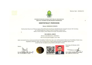 Doc2.docxKTPPPPPPCXHRDFYJW3THYTKYYYYYT5H | PPT