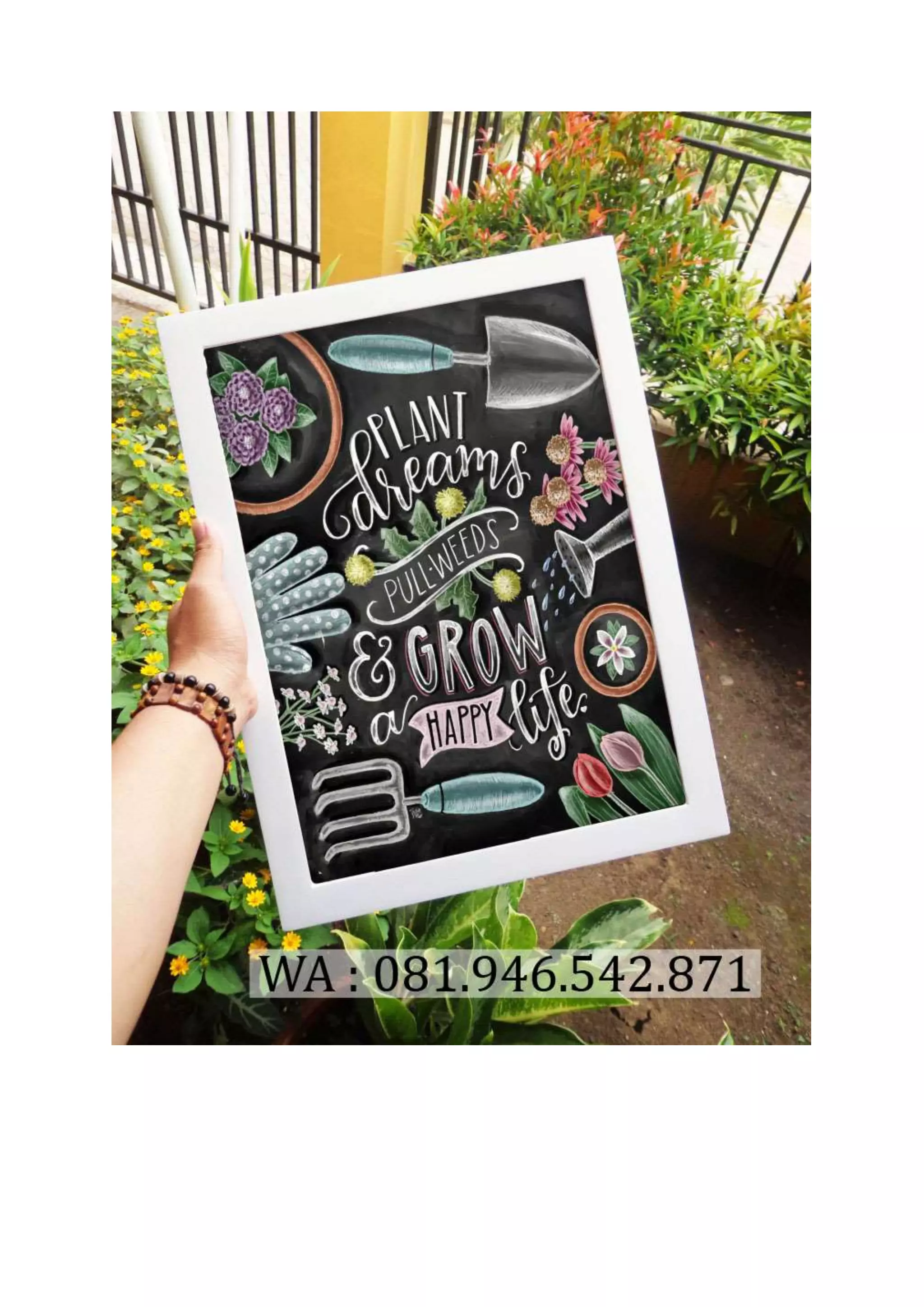081.946.542.871, poster dinding ukuran besar poster dinding rumah | DOCX