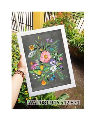 081.946.542.871, poster dinding ukuran besar poster dinding rumah | DOCX