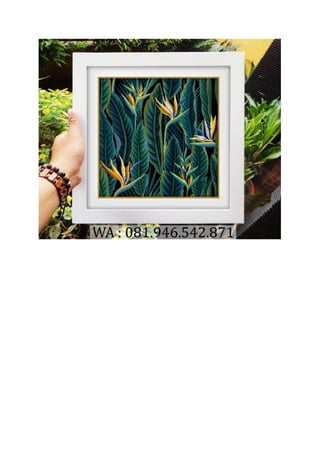 081.946.542.871, poster dinding ukuran besar poster dinding rumah | DOCX