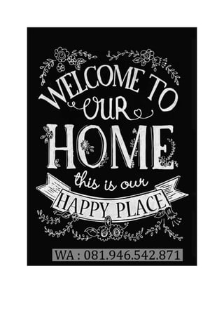 081.946.542.871, poster dinding ukuran besar poster dinding rumah | DOCX