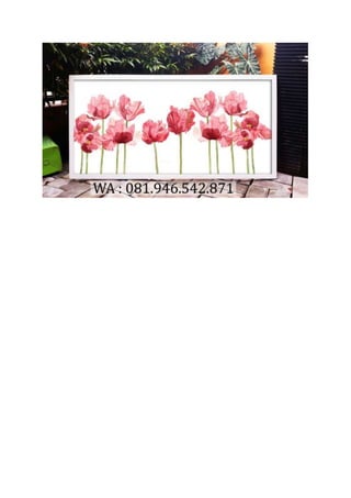 081.946.542.871, poster dinding sekolah cara membuat poster dinding ...