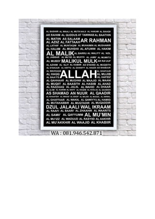 081.946.542.871, poster dinding sekolah cara membuat poster dinding ...