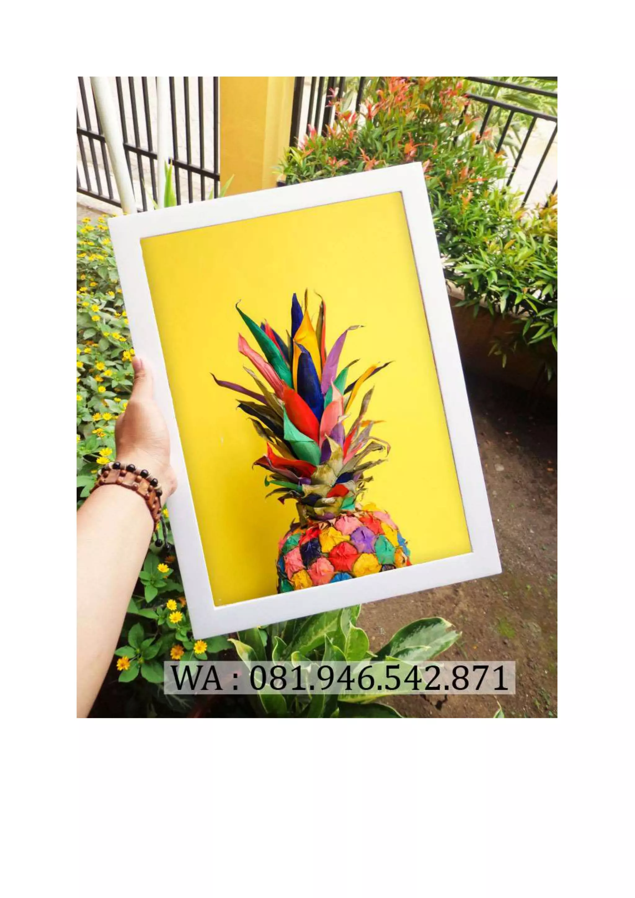 081.946.542.871, contoh poster dinding poster dinding distro | PDF