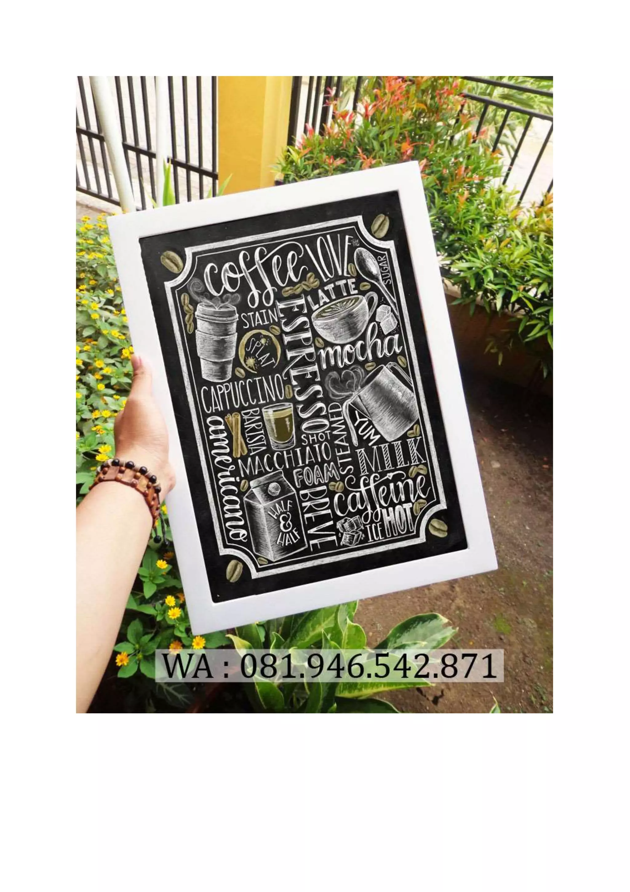 081.946.542.871, contoh poster dinding poster dinding distro | DOCX